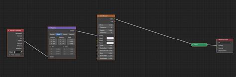 Cycleseevee Improvements Weekly Reports Page 4 Summer Of Code