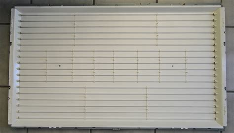 Lcd Backlight History Quantum Dot Backlight Wholesaler