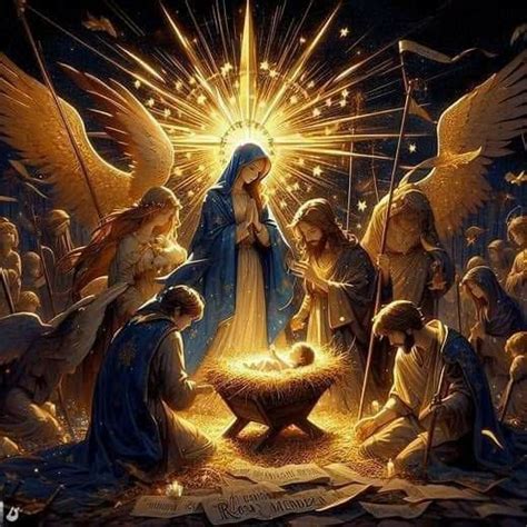 Pin By Вера On праздники In 2024 Jesus Artwork Car Part Art Jesus Art