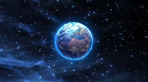 Sex Magic Evolution Book The Sex Magic School Mother Is Rising