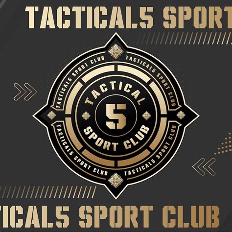 Tsc5 Thailand Youtube