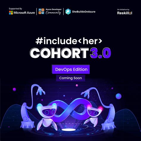 Sakshi Misra Posted On Linkedin