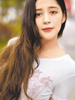 李心艾 好搜百科