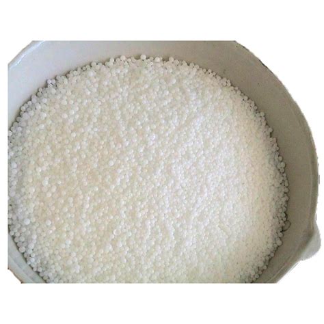 Quality Alkali Caustic Soda Pearls Sodium Hydroxide Naoh 99 Min Used For Soap Cas 1310 73 2