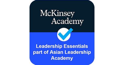 Divyesh Batra On Linkedin Leadership Essentials Part Of Asian