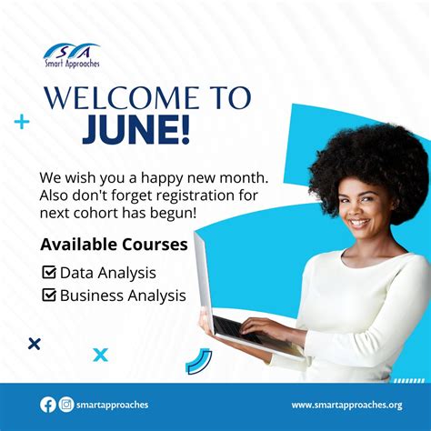 Smart Approaches On Linkedin Tech Dataanalyst Businessanalyst Data Analysis Analyst