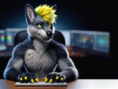 Unblock Streamer Bot Guide To Windows 10 Firewall