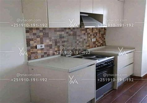 569b Kitchen Cabinet Ynacon Is A Designing Production And