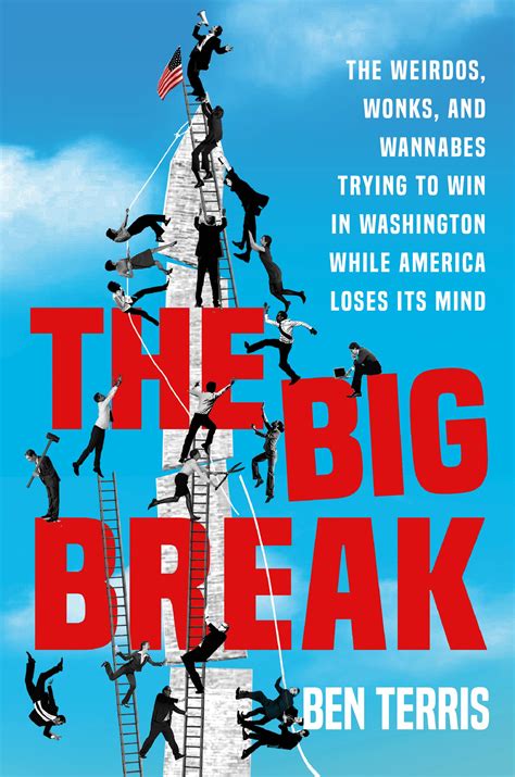 Kimberly Martin Point Break