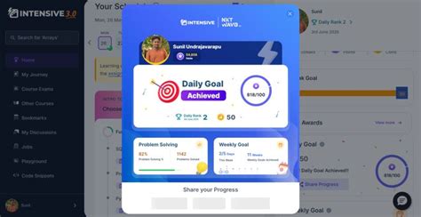 30daysofcoding Day30 30daysofcoding Python Lists Codingjourney Sunil Undrajavarapu
