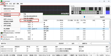 【看完不亏】csgo2拒绝卡顿，帧率暴涨，嘎嘎良心的设置方法 哔哩哔哩