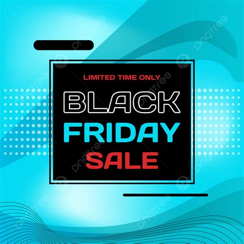 검은 금요일 템플릿 프로모션 배너 템플릿 Psd 다운로드 디자인 자료 다운로드