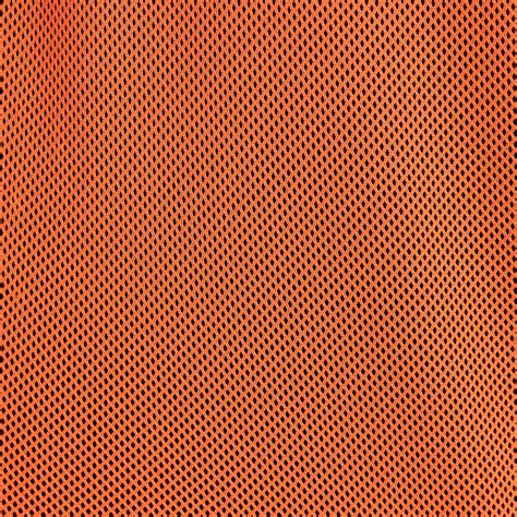 Dossard Adultes Orange Sanguine Fluo Kipsta Décathlon