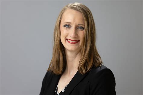 Sara Gragg Cals Administration