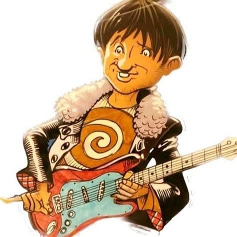 Damon “the Gnome Of Tone” Chivers Youtube