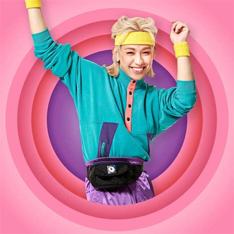 Ryuchell Songs Events And Music Stats