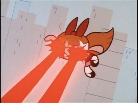 Pin On Las Chicas Super Poderosas Ppg