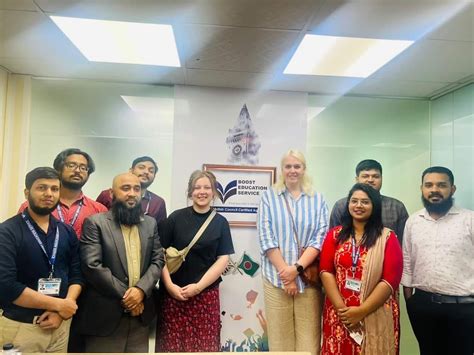 Md Moinul Haque Posted On Linkedin