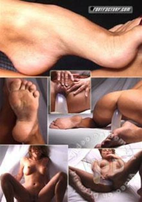 Under The Sheets Streaming Video At Iafd Premium Streaming