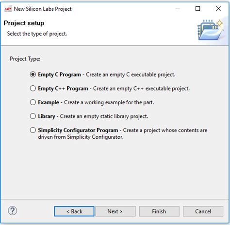 Pemicro Blog Install And Configure Pemicro Multilink And Cyclone