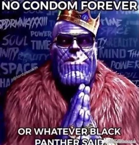 No Condom Forever R Hardimages