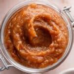 Date Paste The Yummy Bowl