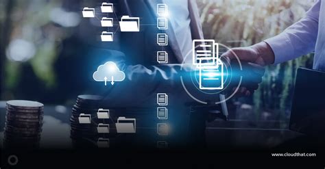 Cloud Computing Costs Optimize Your Spending