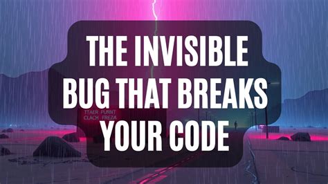 Avoiding Sql Queries Inside A Loop Why Its Critical And How To Implement It By Varbolean