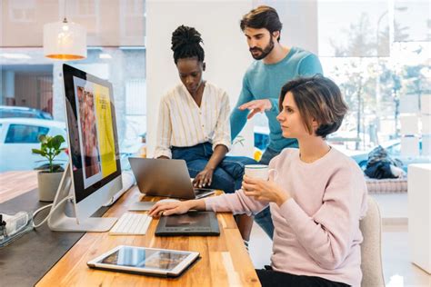 Top 40 Organizations Offering Software Engineering Internships Scholarships World