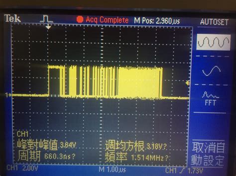 Compiler DP83822i Rmii Config Issue Interface Forum Interface TI E2E Support Forums