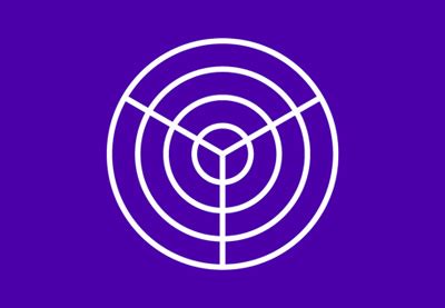 How To Make A Grid In Illustrator Envato Tuts