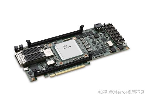 Verilog在fpga设计中的应用与实践 知乎