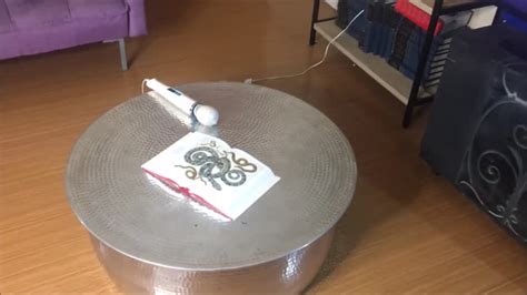 Hottest Vids From Your Favorite Content Creators Manyvids