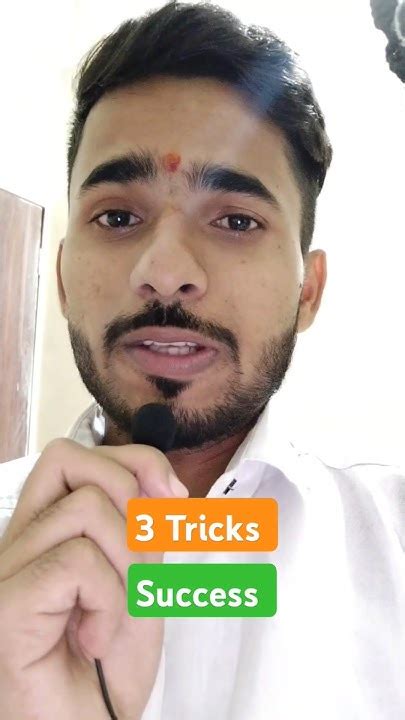 Success Steps In It Itjobs Java Springboot Spring Aadiandjava Javadeveloperjobs Youtube