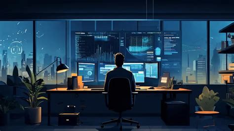 C语言如何输出一个杨辉三角 Pingcode智库