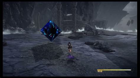 Bayonetta 3 ∞ Climax The Artifact Unleashed Pp Youtube