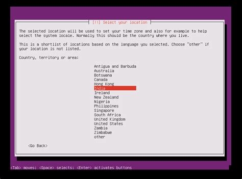 Azure Site Recovery를 사용하여 Linux Vm 장애 복구failback를 위한 마스터 대상 서버 설치 Azure Site Recovery