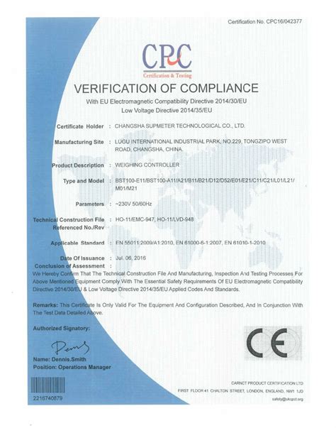 modbus rtu and modbus ascii protocol weighing scale controller indicator
