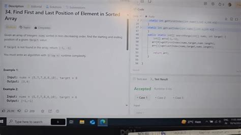 shivendra deep on linkedin there s no better color than green to start