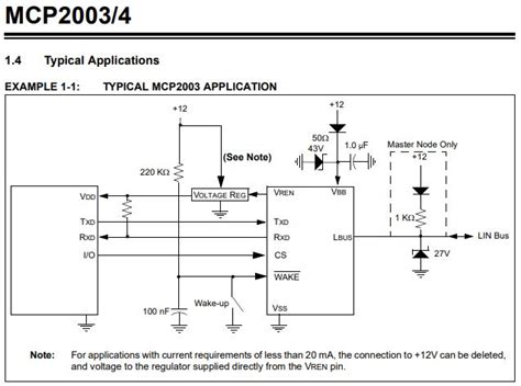 Hardware And Software Question Issue 32 Zapta Linbus GitHub