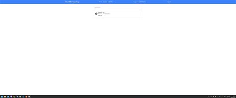 Github Thewhistledevpowerpass Powerpass Is An Open Source Secure Password Generator That