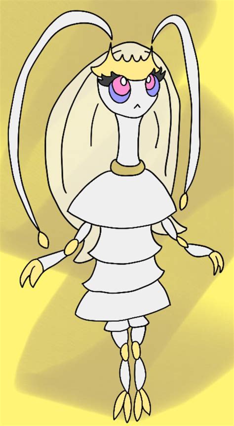 Yall Want A Small Pheromosa R Mandjtv