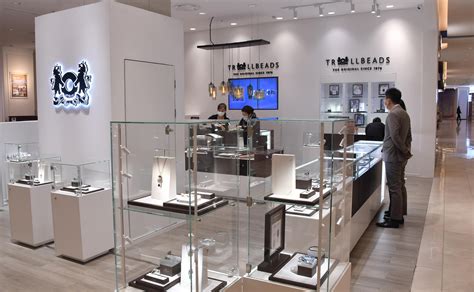 聚焦首店经济三大关键词国际消费中心沈阳市积极打造东北首店之都