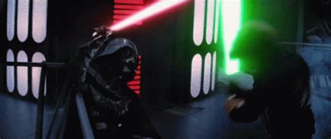 Luke Skywalker S