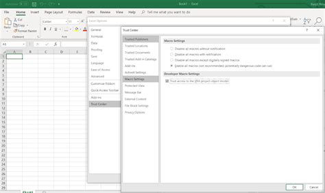 Oracle Applications Webadi Settings