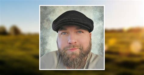 Addison Jackson Murphy Obituary June 28 2024 Miles Funeral Home