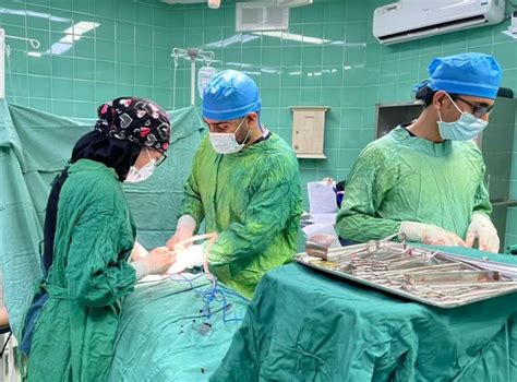 نجات معجزه آسای مادر باردار و نوزاد وی در بیمارستان جاسک خبرگزاری مهر