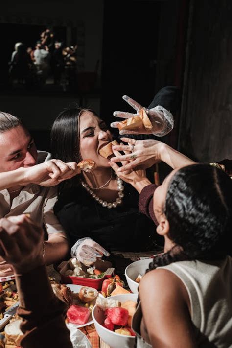 Adult Birthday Party Ideas The Most Wackiest Ways