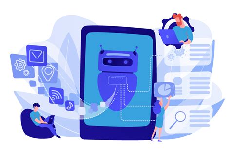 Best Ai Chatbot For Salesforce Salesforce Live Agent Chatbot