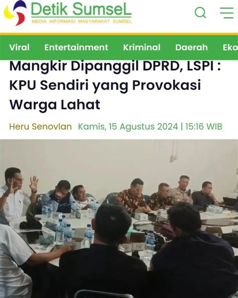 Lspi Lahat Lspilahat • Instagram Photos And Videos